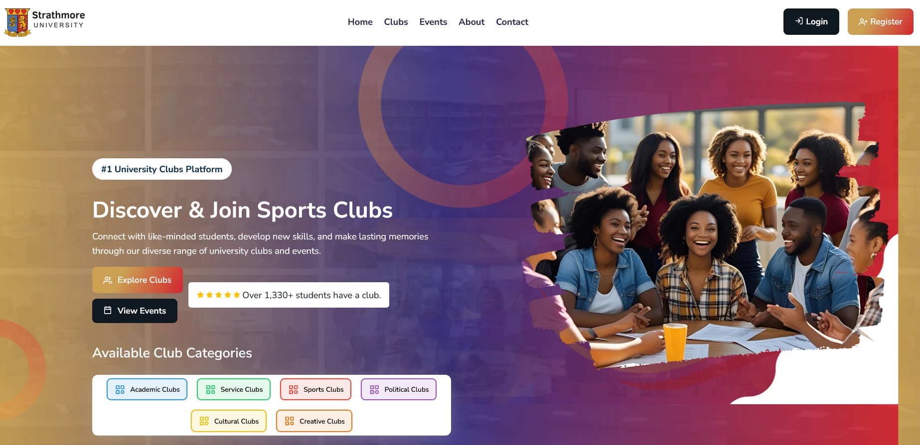 Environmental Action Team